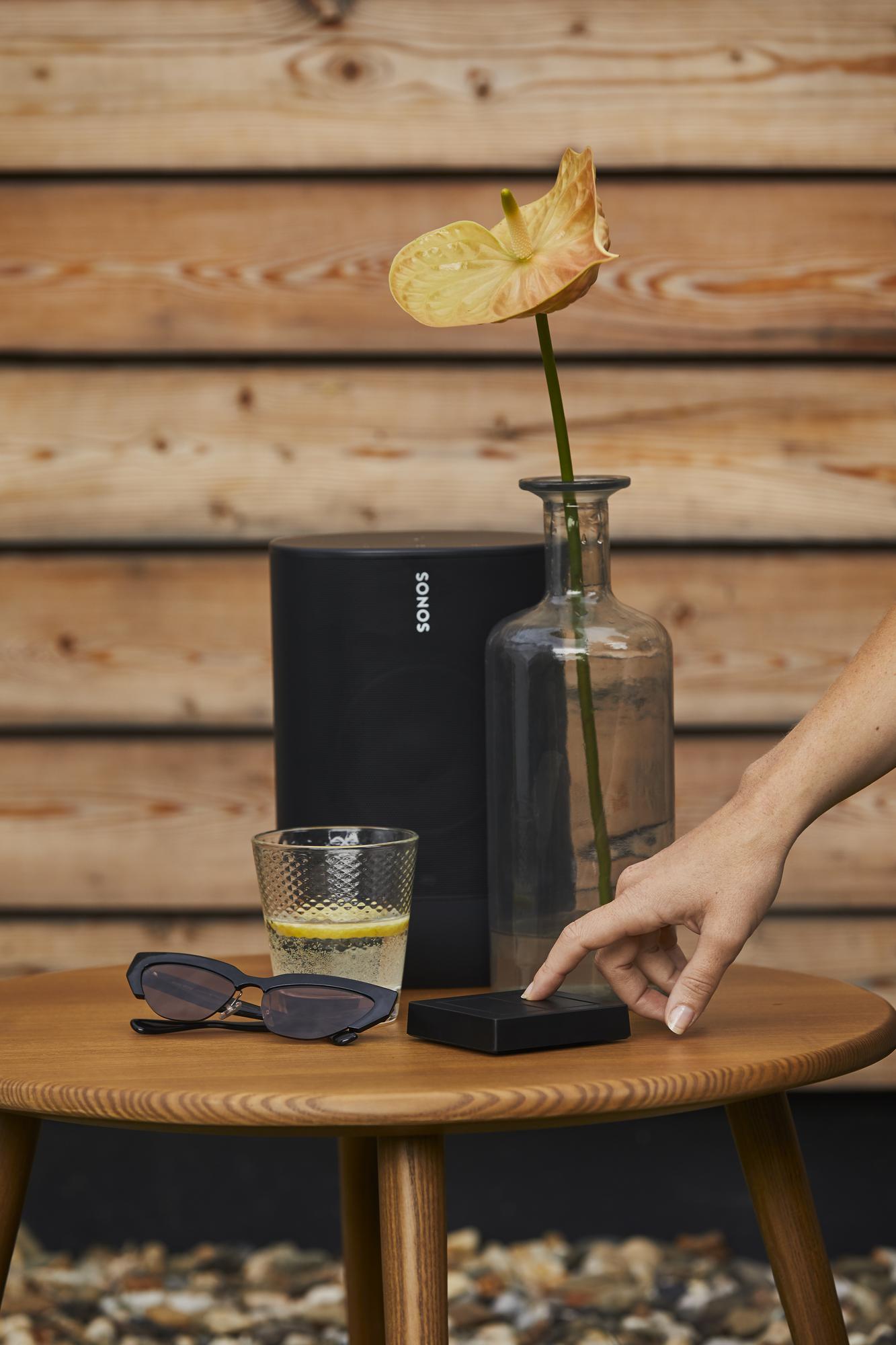 Home - Webshop MiLamp